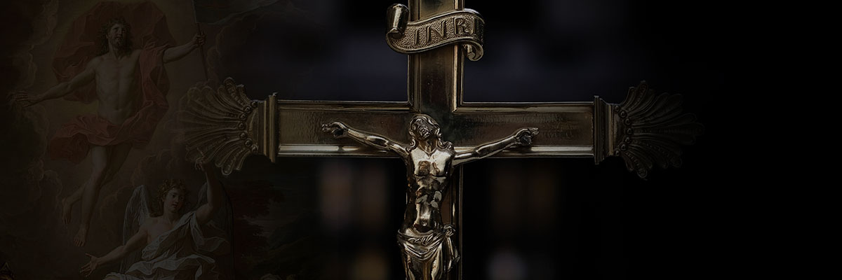 Congregation of the Resurrection of Our Lord Jesus Christ